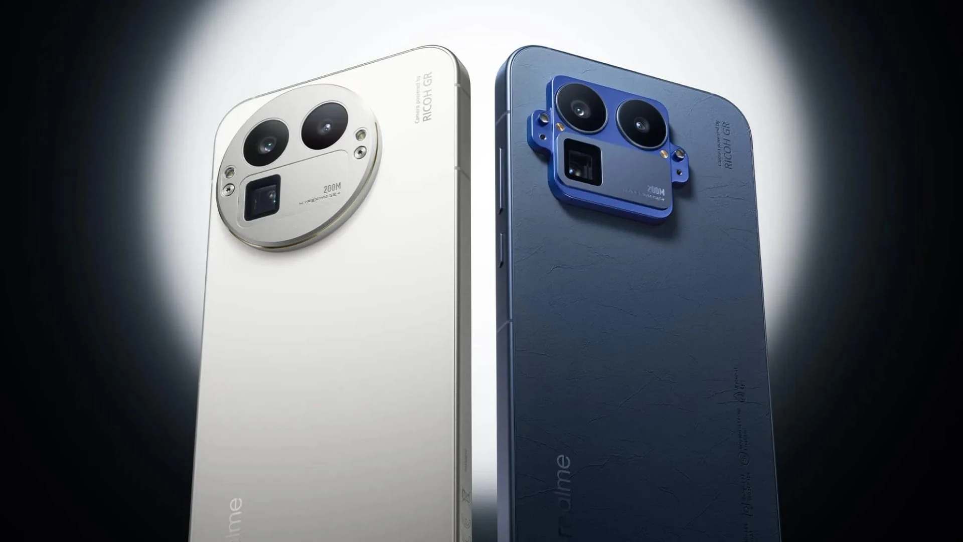 Top 10 Fastest Charging Phones in 2026